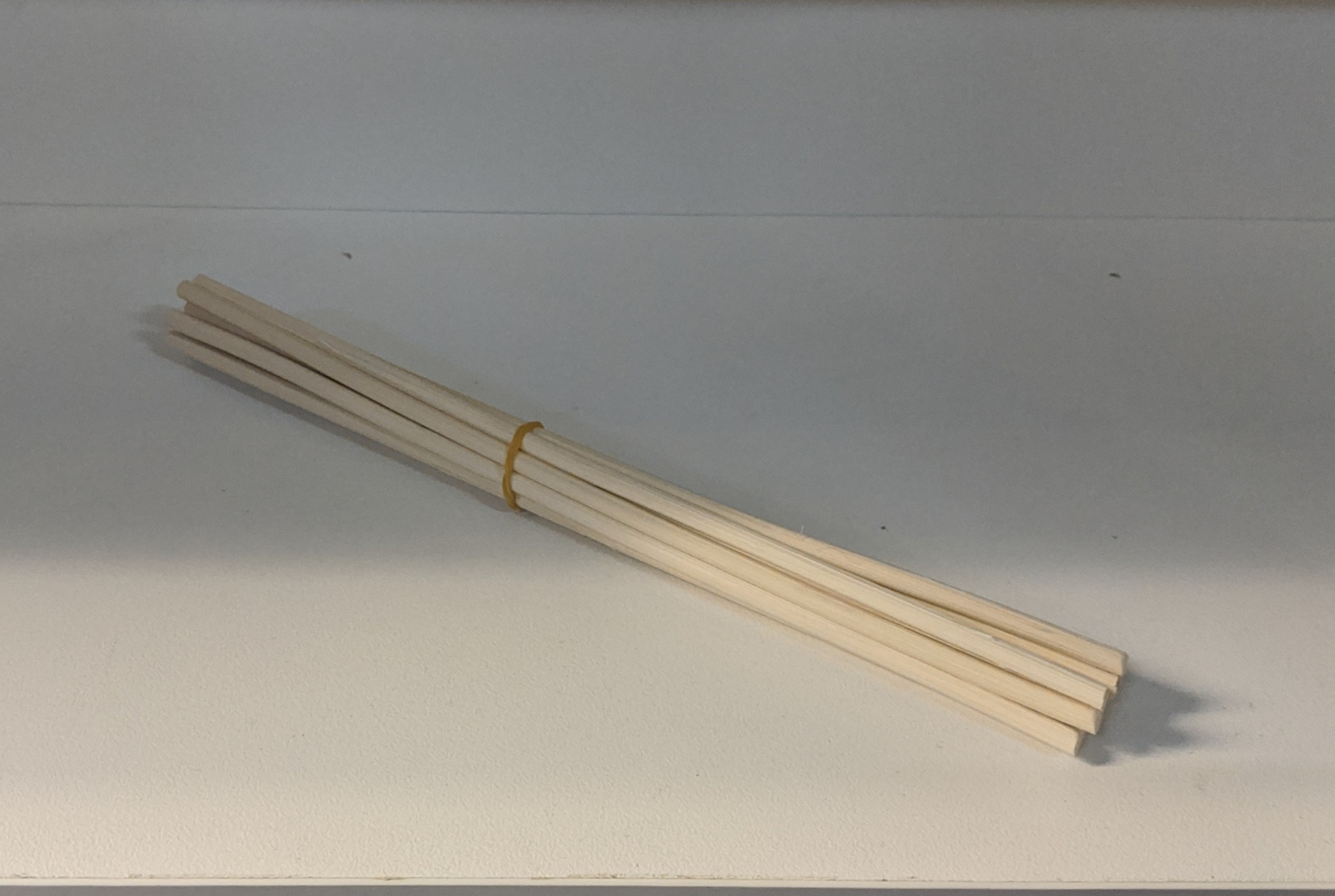 Natural Reed Diffuser sticks | High Quality Hand Crafted Soy Candles QLD